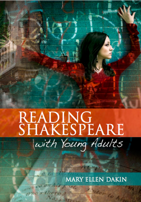 Reading Shakespeare | in the Twenty-First Century